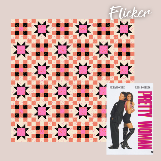 Fabric – Taralee Quiltery